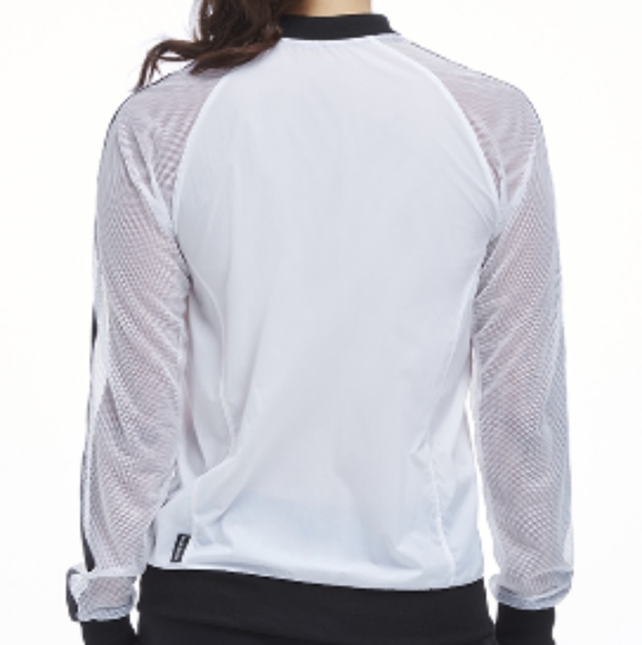 Fabletics | Jackets & Coats | Fabletics Not Online Or In Stores Jacket ...